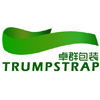 China Composite Strap manufacturer